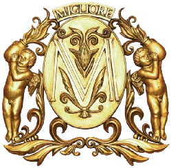 Интернет-магазин «Сантехмарт»