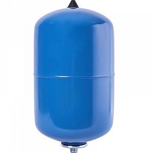 Гидроаккумуляторы купить в Екатеринбурге | Сантехмарт