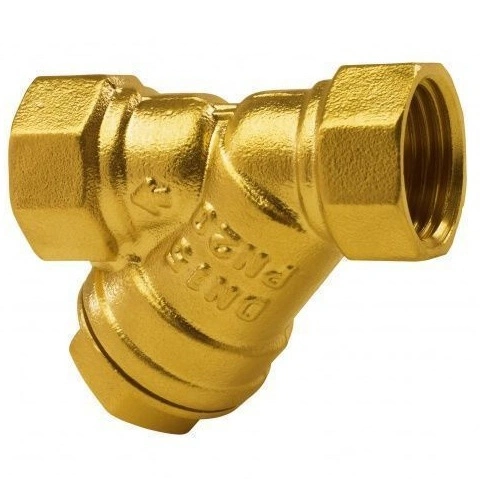 Фильтр угловой сетчатый 1/2" Arco Stop 01830 купить по 456 Р в ...