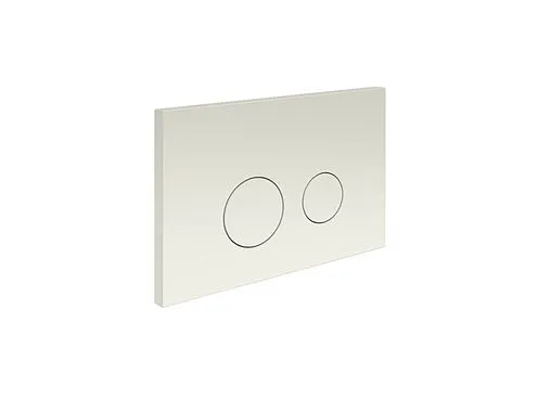 Aquatek KDI-0000007 купить по в Екатеринбурге