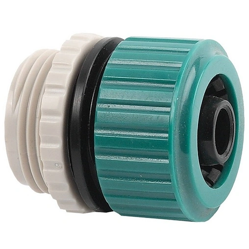 Переходник (резьба внутренняя-шланг) Raco Original 4250-55294C купить ...