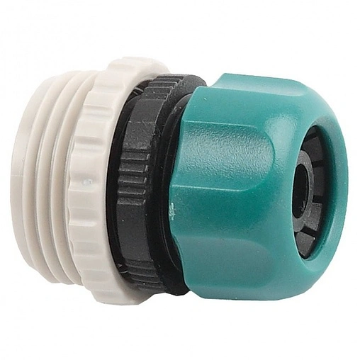 Переходник (резьба внутренняя-шланг) Raco Original 4250-55291C купить ...