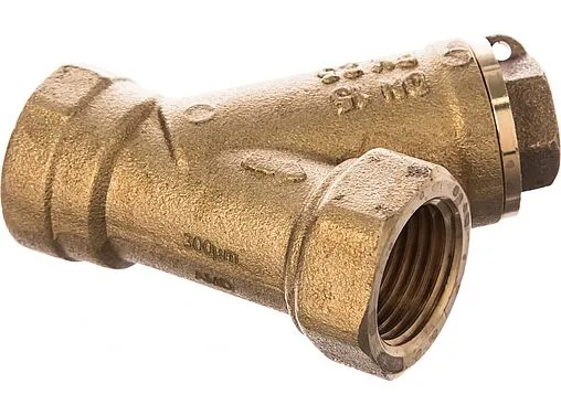 Фильтр угловой сетчатый 1/2"в x 1/2"в Far FA 2390 12300 купить по 1 145 ...