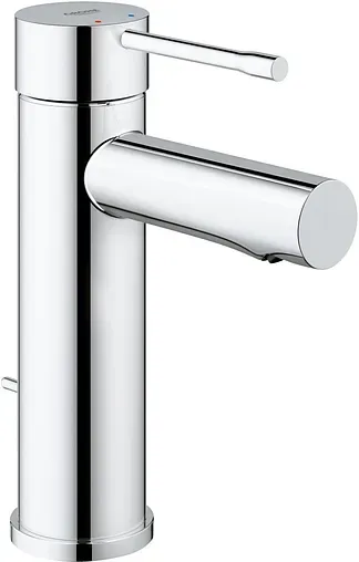 Grohe Essence 32898001 купить по в Екатеринбурге