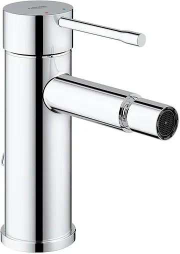 Grohe Essence 32934001 купить по в Екатеринбурге