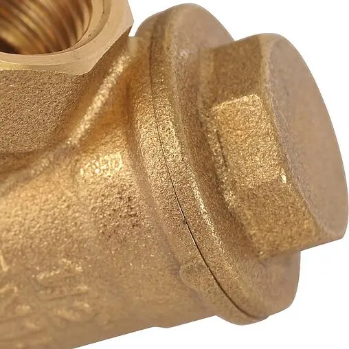 Фильтр угловой сетчатый 1/2"в x 1/2"в Stout SFW-0011-000015 купить по ...