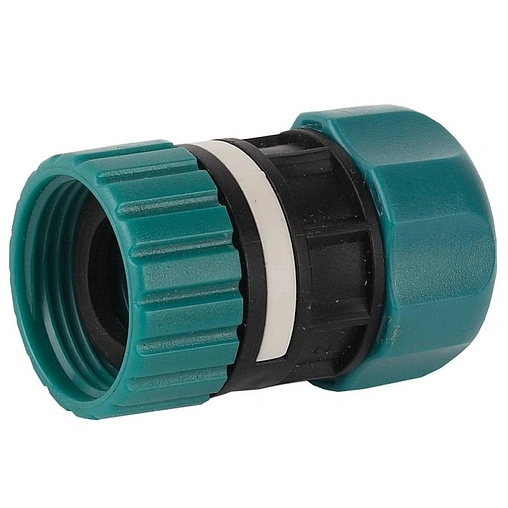 Переходник (резьба внешняя-шланг) Raco Original 4250-55281C купить по 0 ...